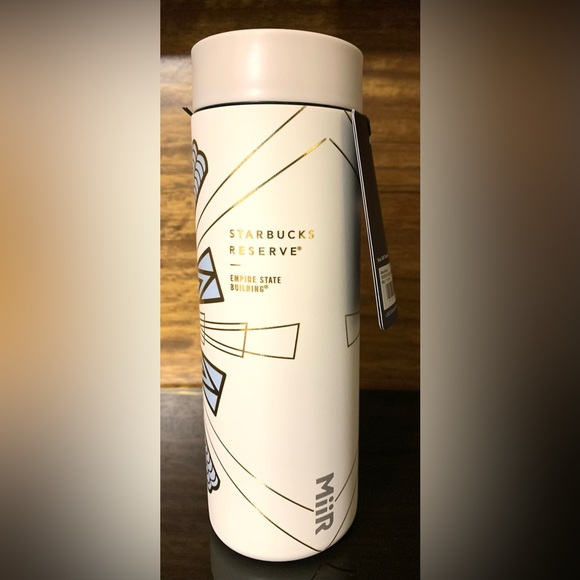 starbucks reserve empire state | Kitchen | Starbucks Reserve Empire ...